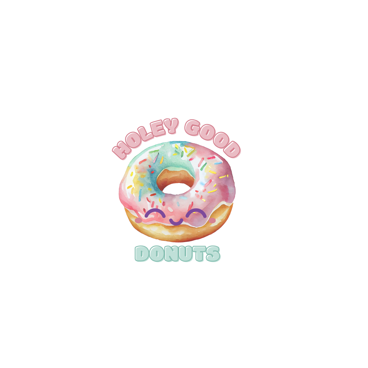 Home | Holey Good Donuts